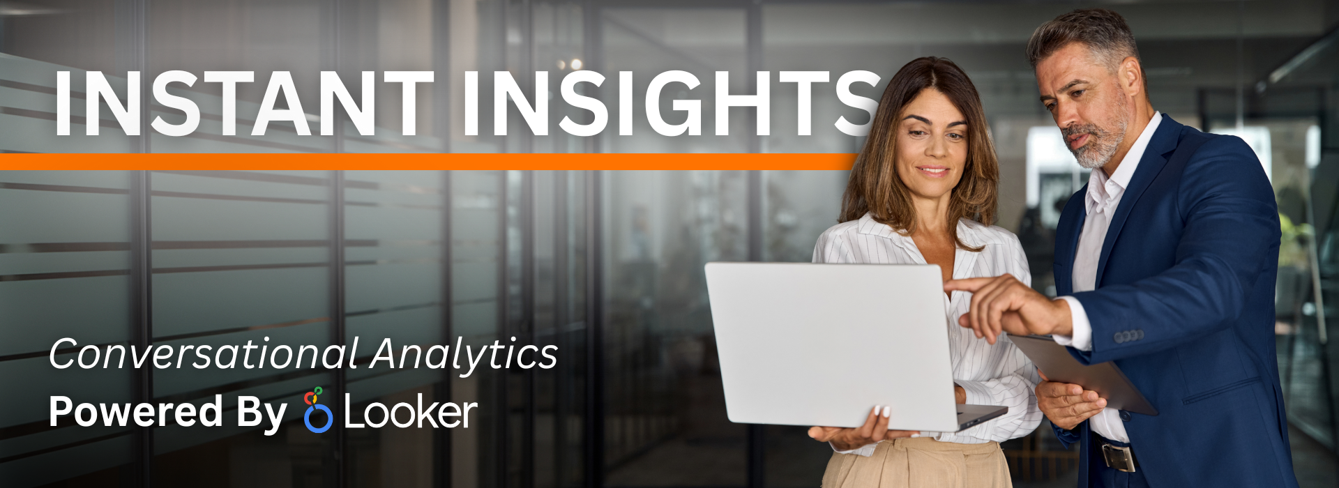 A New Way for BeQuick Customers to Explore Their Data | BeQuick